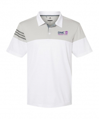 Welcome to the DMC Primary Care Brand Store